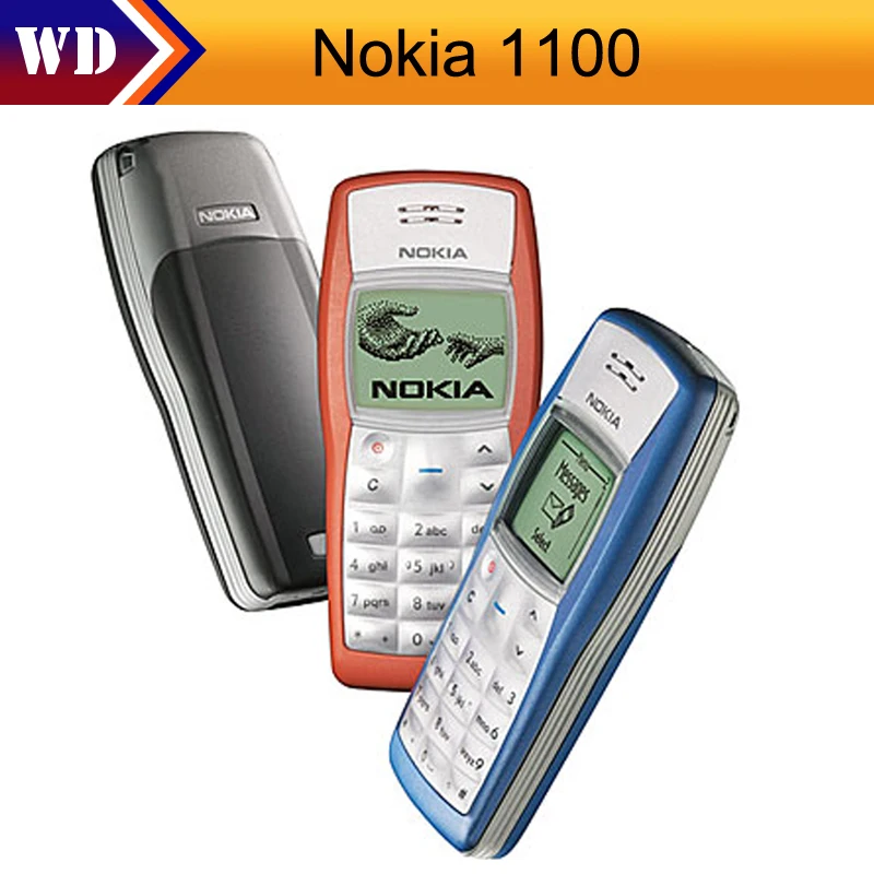 celular nokia 1100 vender por atacado - celular nokia 1100 comprar por ...