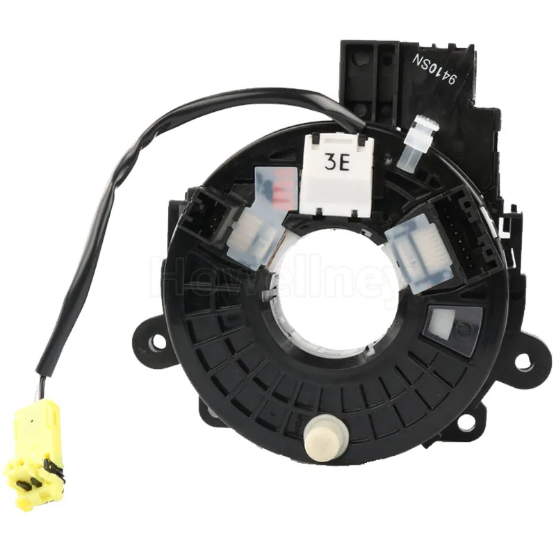 B5554-JP00A B5554JP00A 65554-JP00A для Nissan Teana Juke муранского ...