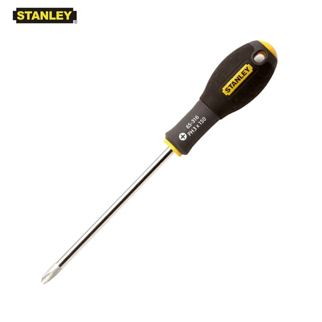 Crosshead Screwdriver