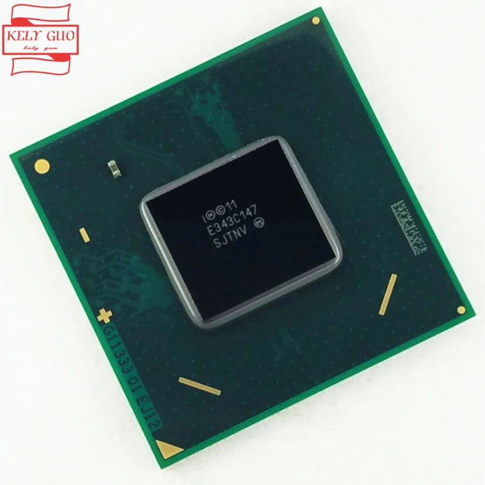 100-New-original-BD82HM70-SJTNV-BGA-chipset.jpg