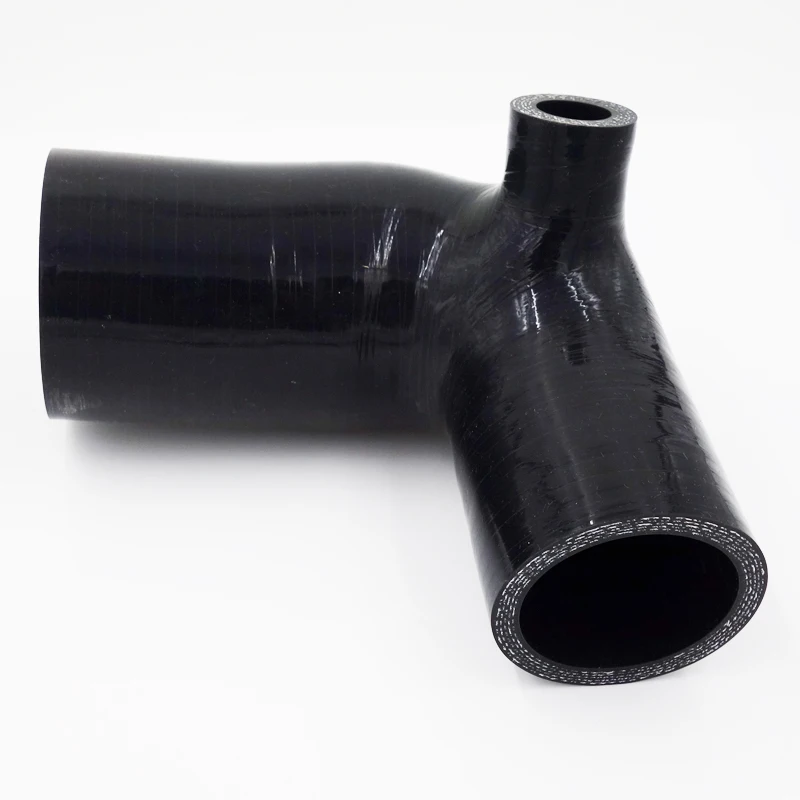 Fupower Performance Navara D22 ZD30 3.0l Aif Intake Induction hose pipe ...