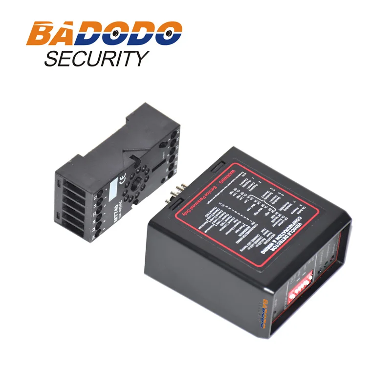 Pd232-sensor-duplo-do-detector-do-la-o-do-ve-culo-da-sensibilidade-alta ...