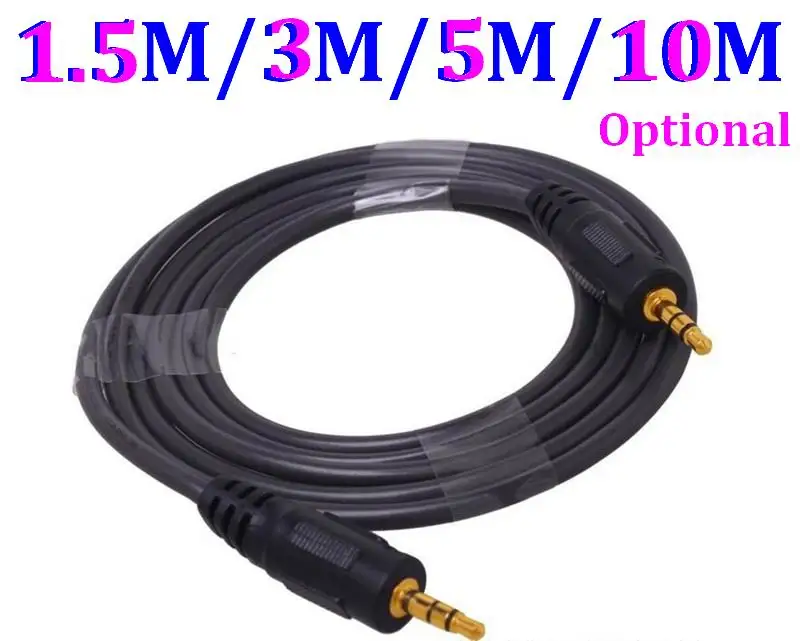 200pcs-1-5M-3M-5M-10M-fine-copper-3-5mm-Aux-Auxiliary-Cord-Male-to-Male.jpg