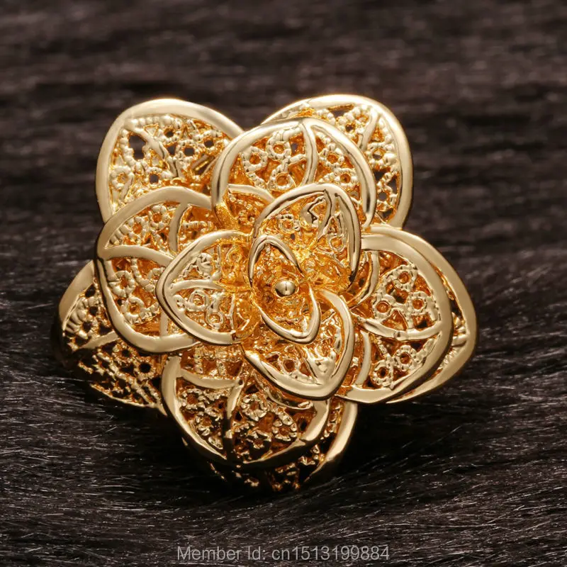Elegant-Big-Flower-Shaped-Eco-friendly-Copper-New-Gold-Design-Ring-2015.jpg