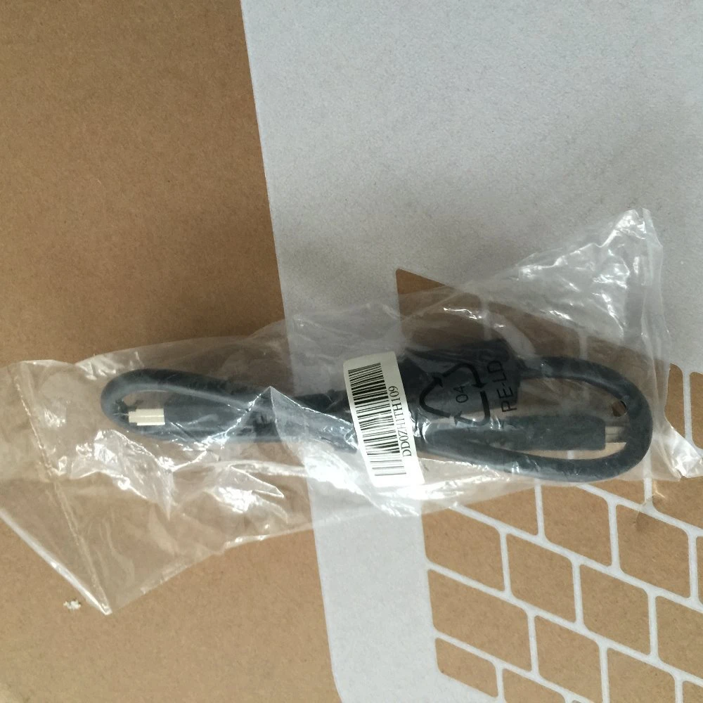 COPARTNER E119932 J 0.5M 6 Pin male t0 6pin IEEE 1394 Firewire 400 ...