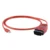 Obdlink Sx Usb 425801 Diagnostic Interface & Obdwiz Software For ...