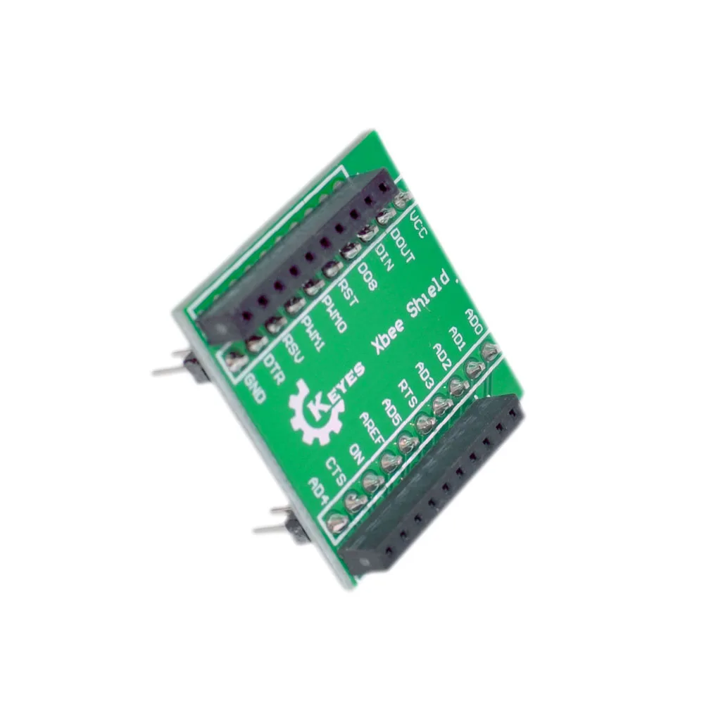 Bluetooth Bee Bluetooth Wireless Module Xbee Shield For Arduino Hc 05