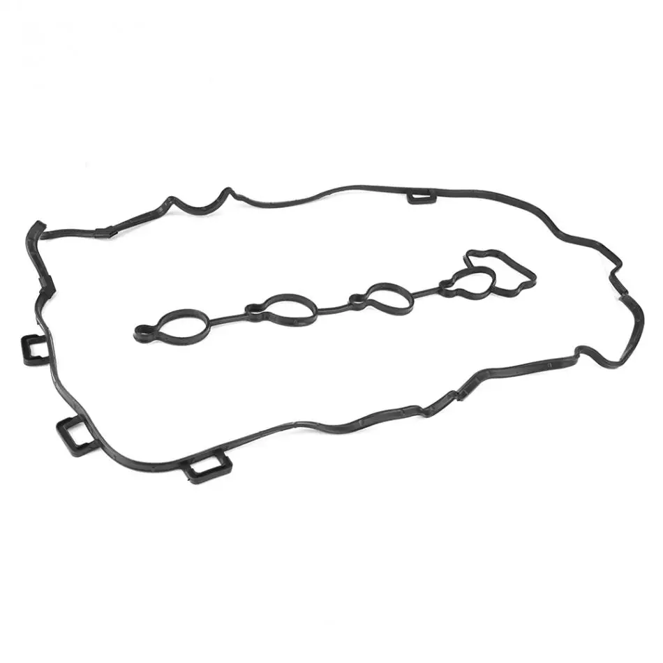 Уплотняющая прокладка вентиля для Buick Lacrosse Regal Chevrolet ...