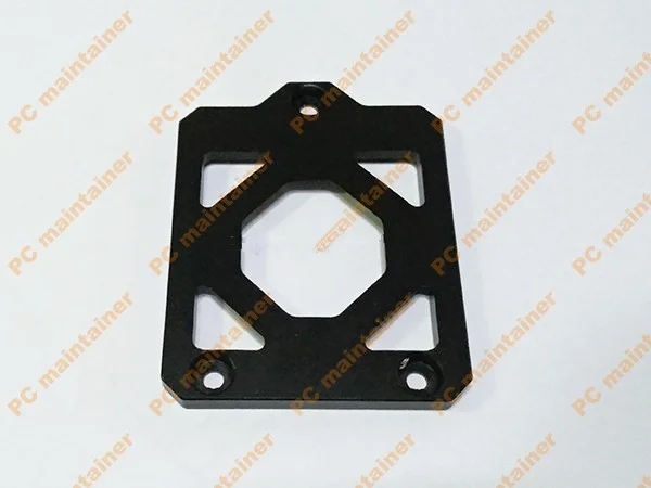 CPU-cover-protector-6700K-7700K-8700K-6-7-8-generation-for-115x-Delid ...