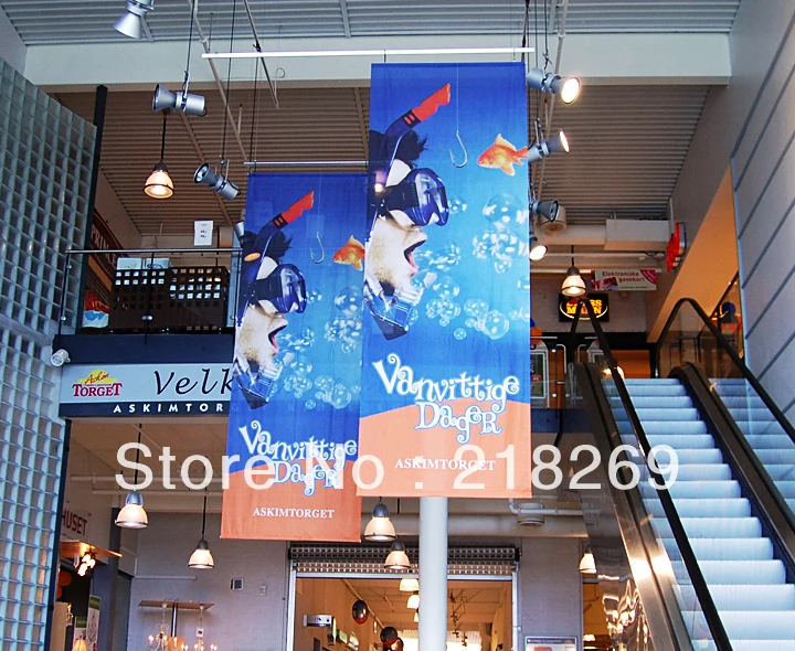 Banner-colgante-Banner-de-doble-cara-Banner-de-impresi-n-de-ambos-lados.jpg