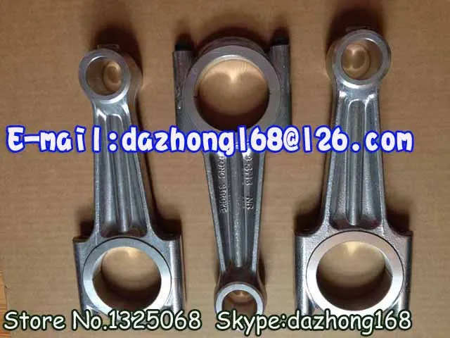 York-YEAJ-AWHC-special-link-364-49012-000-YORK-imported-accessories ...