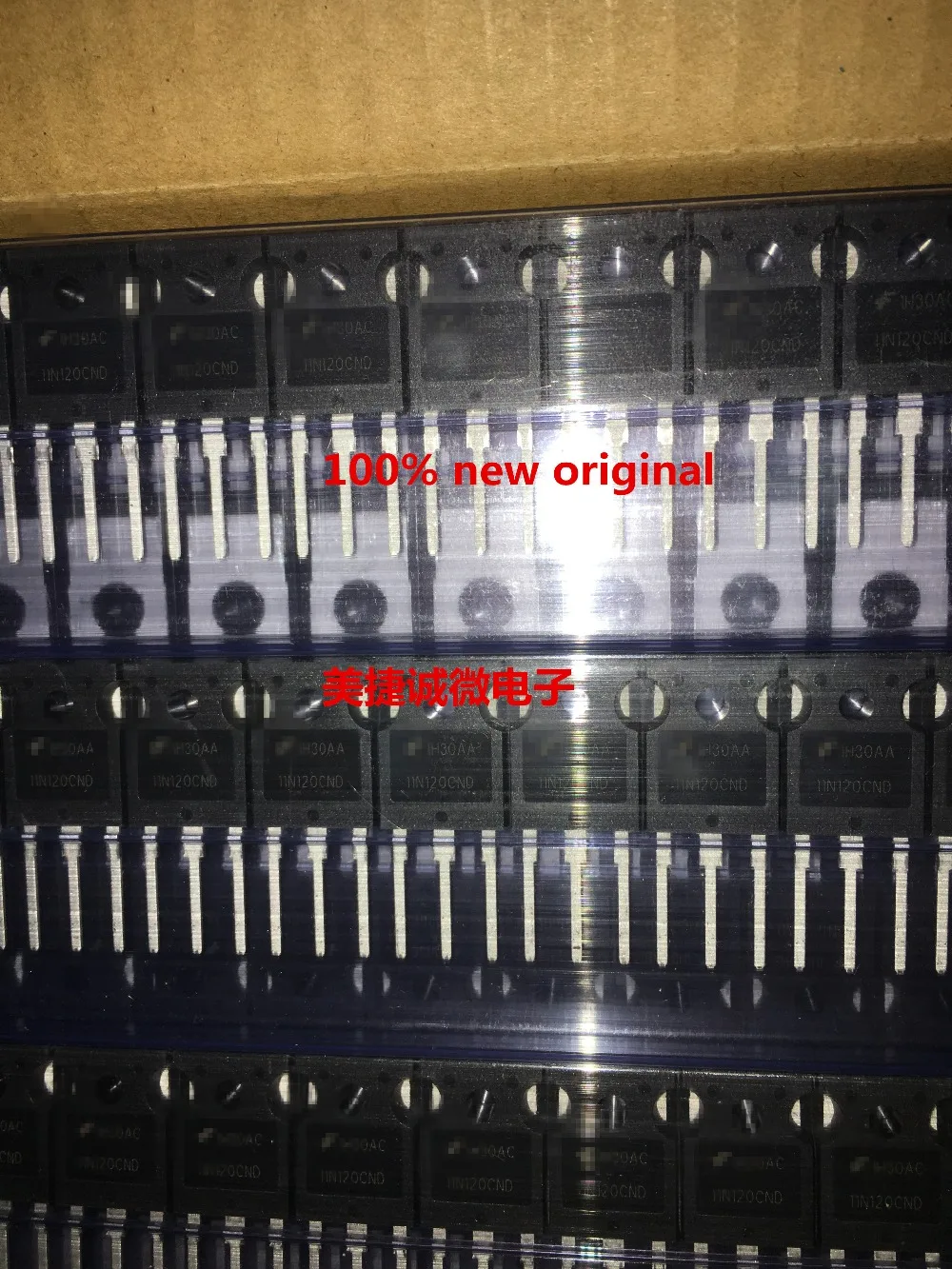 HGTG11N120CND 11N120CND TO 247 nuevo mapa físico|map|map mapmap ...