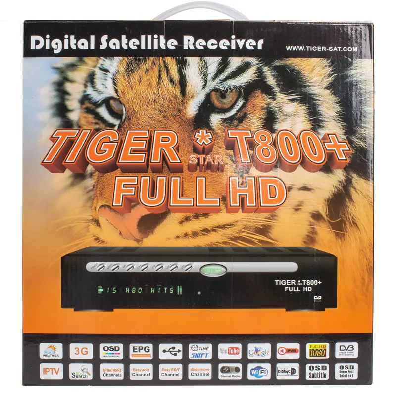 tiger-t800-full-hd-digital-satellite-receiver-DVB-S2-1080P-iptv-set-top ...