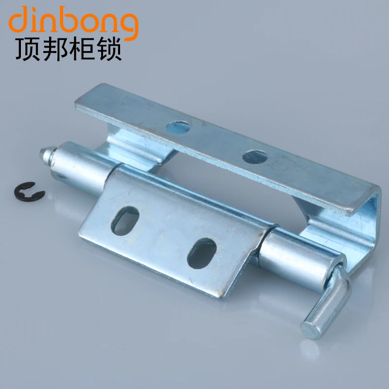 Concealed concealed hinge, concealed hinge, mechanical hinge of dinbong ...