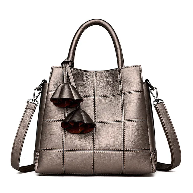 Luxury Messenger Bag Brands For Women Over 60 | semashow.com