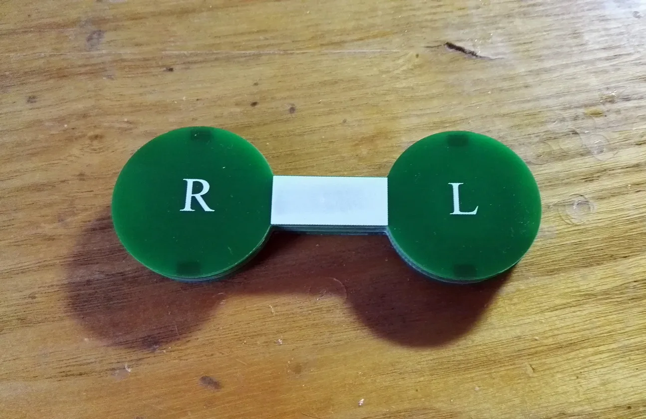 ECG-acquisition-module-BMD101-module-Wearable-ECG-acquisition-module ...