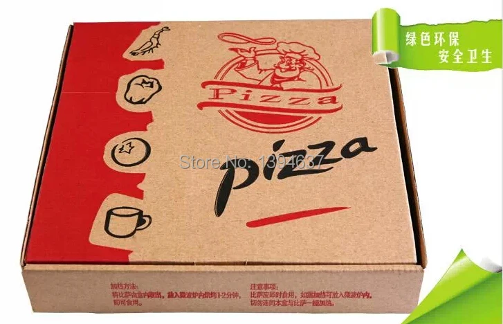 Pizza-box-corrugated-carton-boxes-universal-pizza-box-6-7-8-9-10-12 ...