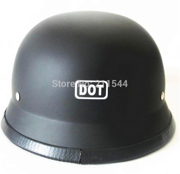 Popular Ww2 Motorcycle Helmet-Buy Cheap Ww2 Motorcycle Helmet lots from ...