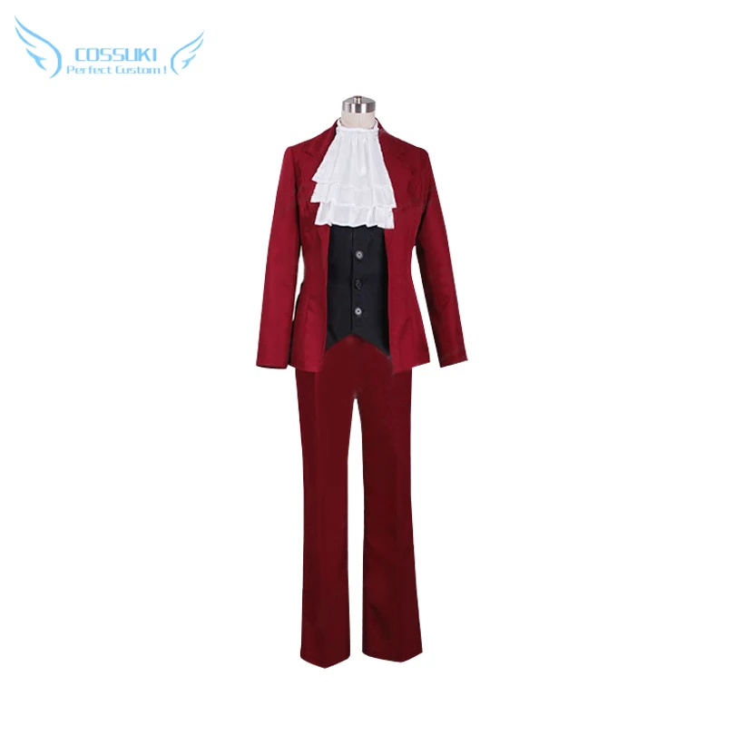 Ace-Attorney-Miles-Edgeworth-Cosplay-Costume-Stage-Clothes.jpg