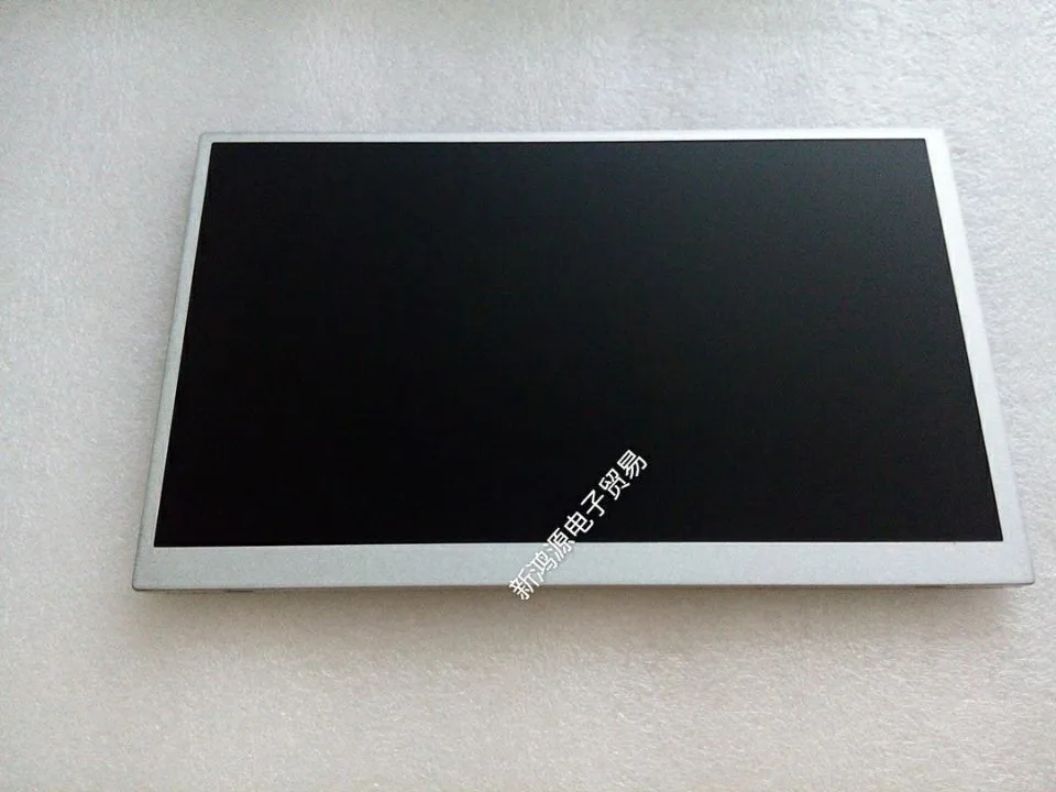 The Original New 9 Inch Lcd Screen Lq090y3dg01 9.8 New - Tablet Lcds ...
