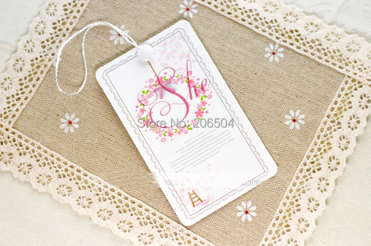 500PCS-new-style-all-kinds-of-hang-tag-reasonable-price-cloth-tags ...