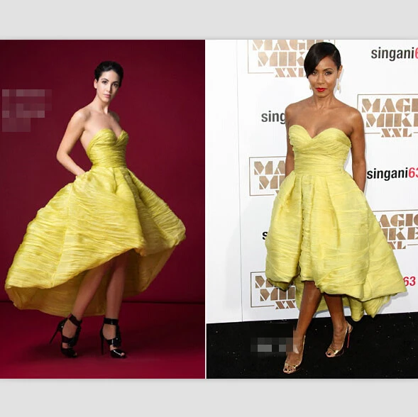 Magic Mike La Premiere