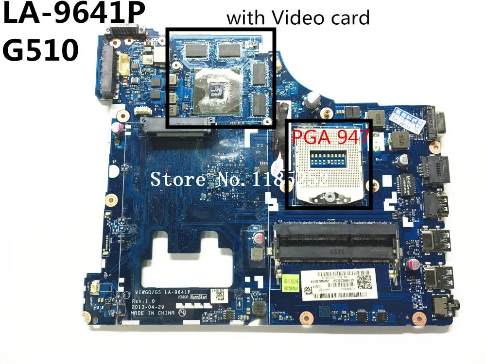 Amd Radeon Graphics Driver For Lenovo G510 - africanregulations