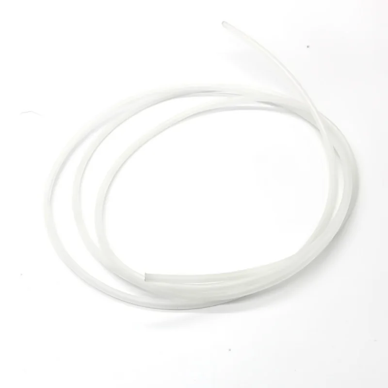 4MM-5MM-ODF-100-Meters-Bare-Fiber-Optic-Cable-Protection-Sleeves-Bare ...