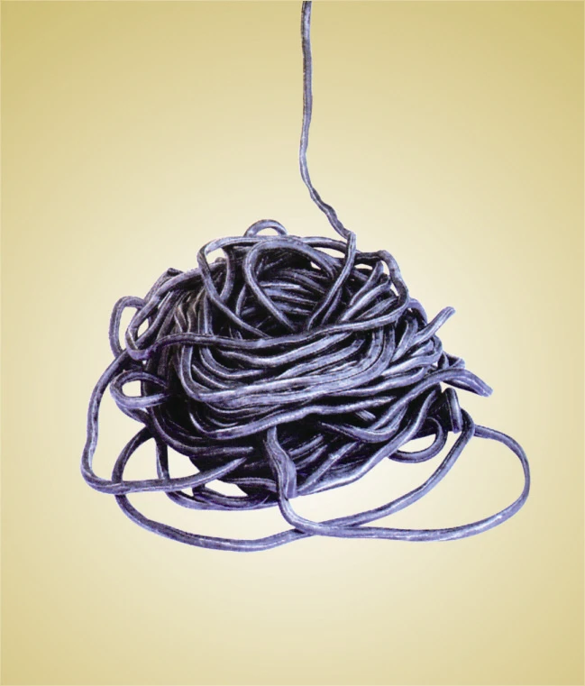 extruder gum/Cushion gum /tyre retreading / retreading materials