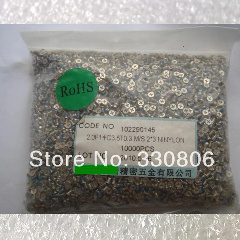 M2-3-Silver-Laptop-Screw-20pcs-Lot.jpg