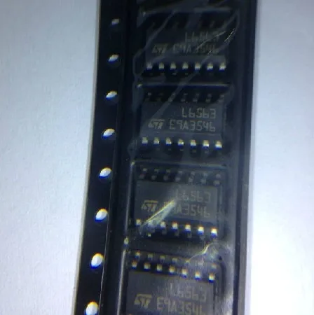 L6563TR L6563|L6563TR L6563| - AliExpress