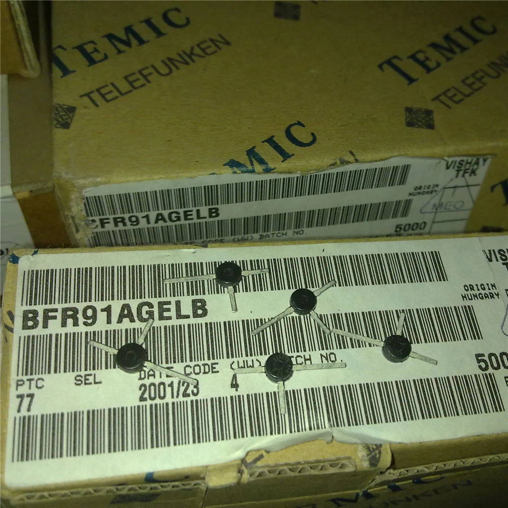 Página principal Productos Comentarios