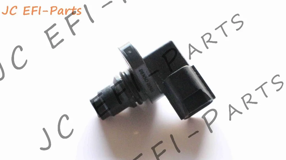 1865A070 Crankshaft Sensor for Mitsubishi|sensor sensor|sensor ...
