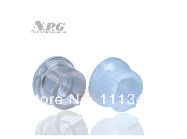 FreeShipping-Japan-NPG-foreskin-resistance-ring-Ease-cleaning ...