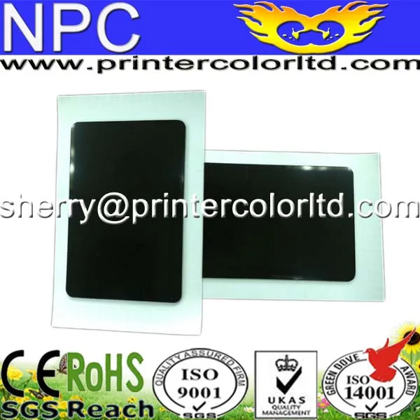 chip for Kyocera ECOSYS FS 8520 MFP 898 M TK898K FS8020 FS 8520 TK 896 ...