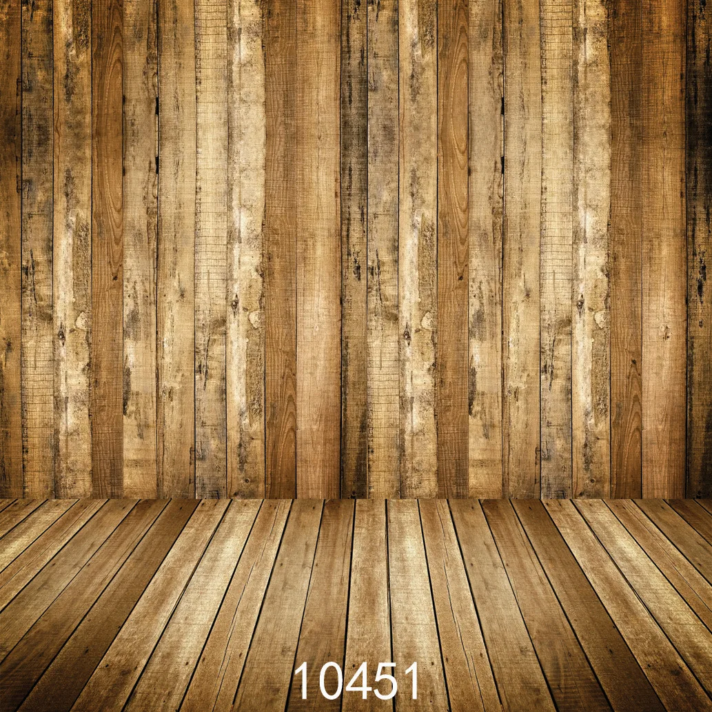 A Vinyl Photo Background Vinyl Photograph Backdrops|photographic ...