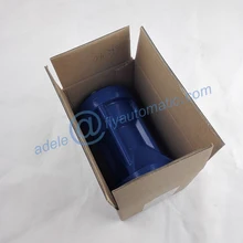 SK-40 SK series Air knocker Pneumatic hammer for hopper