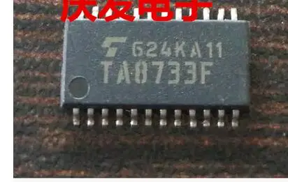 TA8733F ISL6526CB HIP2500I SP213ECA| | - AliExpress