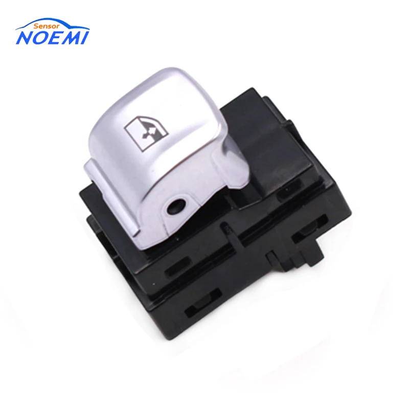 Yaopei 61319299457 Passenger Switch Power Window Lifter Switch For Bmw ...
