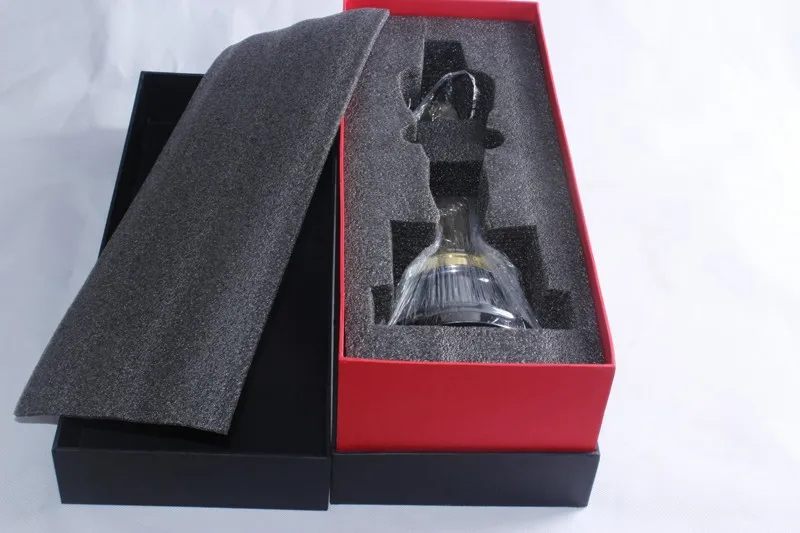 Bronze Oscar Trophy Statue Award Gold-plated 1:1 Oscars Statuette 100% ...