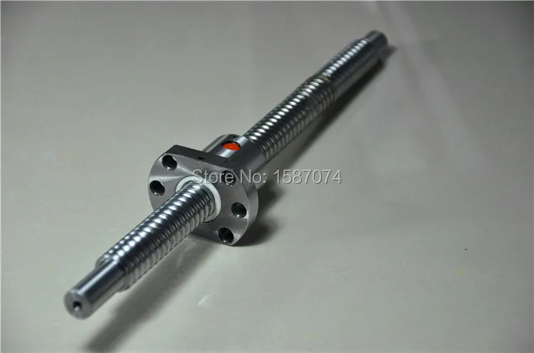 BallScrew-1204-uzunluk-250mm-CNC-par-alar-i-in-bir-somun-ile-sol-iplik.jpg