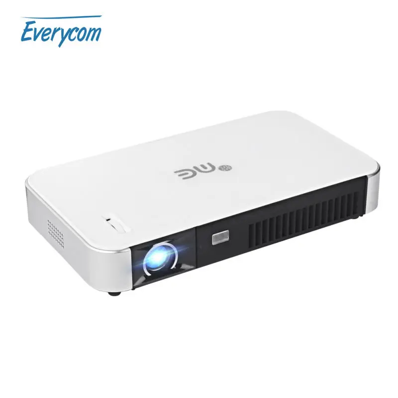 Online Buy Wholesale mini projector from China mini projector ...