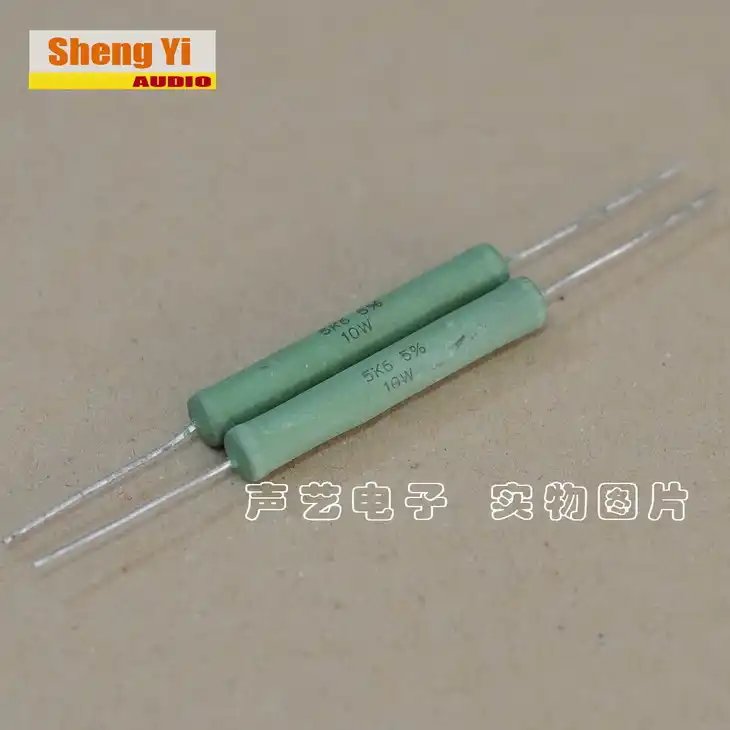 Original new 100% import GZS 6E218247 2.5A250VAC 5A125VAC button switch ...