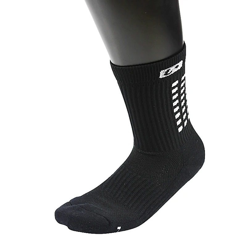 New socks short socks autumn and winter students sports training ...