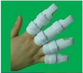 2016-dedo-roto-ortop-dica-fijador-f-rula-esguince-rehabilitaci-n ...