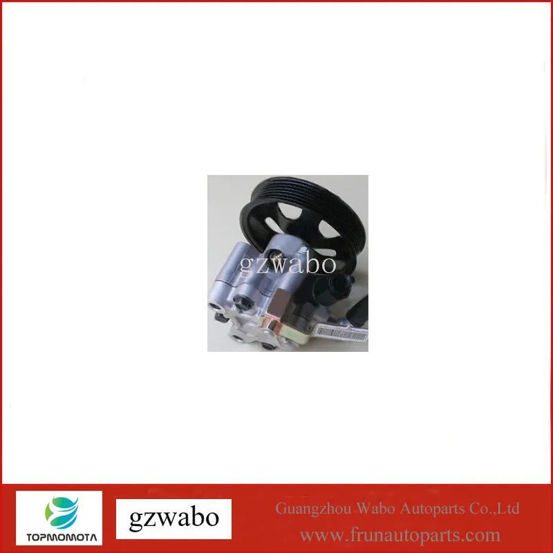 중국 공급 업체 스티어링 시스템 1064001040 파워 스티어링 펌프 geely EC718 EC7 RV|pump pump ...