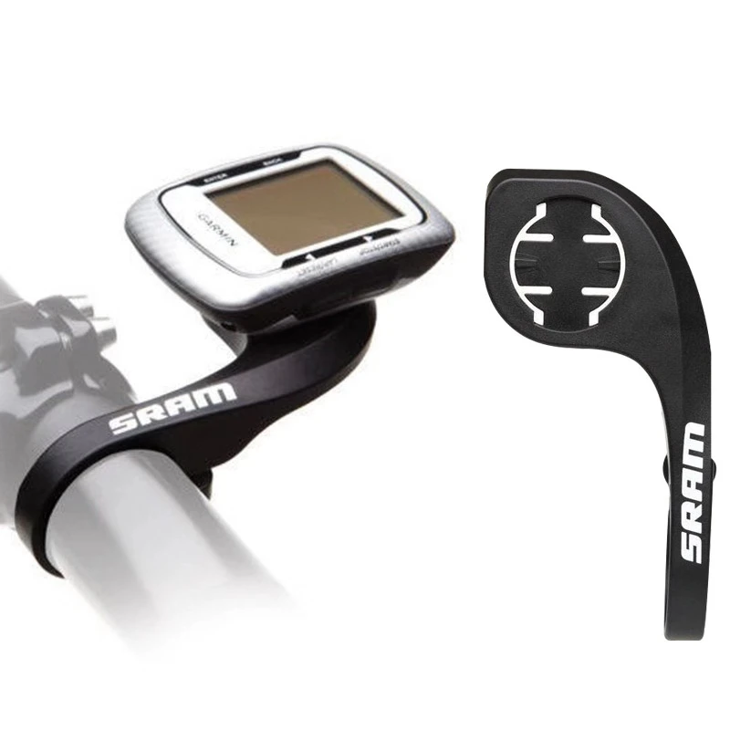 INBIKE Bicycle Computer Mount Bracket Speedometer Handlebar Extender ... INBIKE Bicycle Computer Mount Bracket Speedometer Handlebar Extender ...