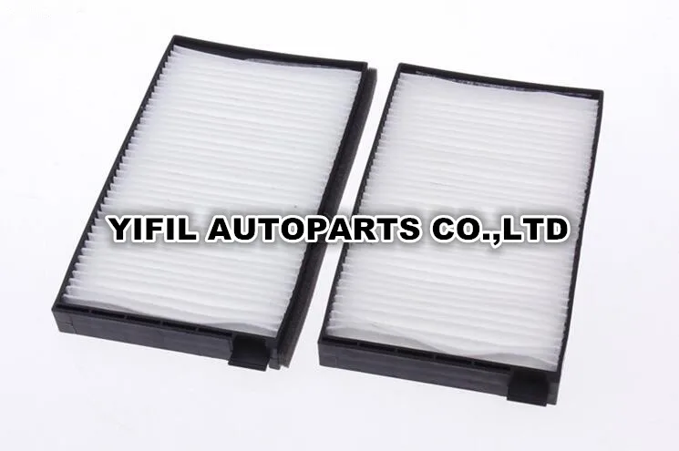Filtro-de-aire-de-cabina-97617-4H000-para-HYUNDAI-H-1-GRAND-STAREX-Bus ...