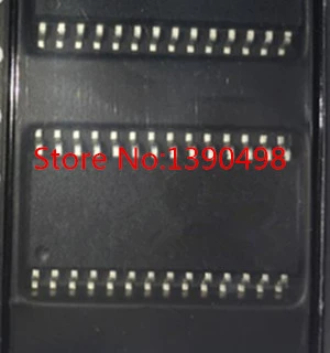 Free Shipping 10pcs/lot PIC18F26K22 I/SO 18F26K22 I/SO PIC18F26K22 IC ...