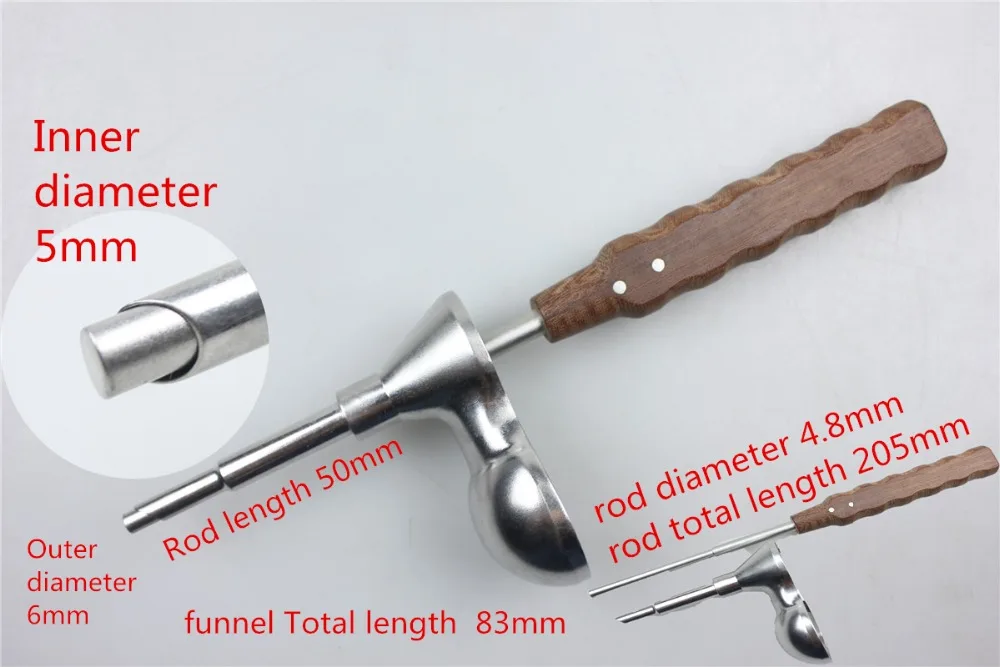 medical-orthopedic-instrument-Spine-Lumbar-vertebra-PEEK-Fusion-cage ...